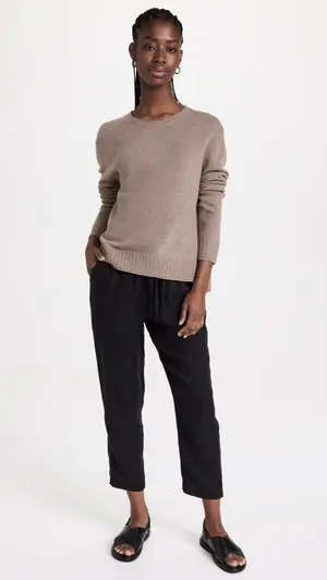 Jenni Kayne Everyday Sweater