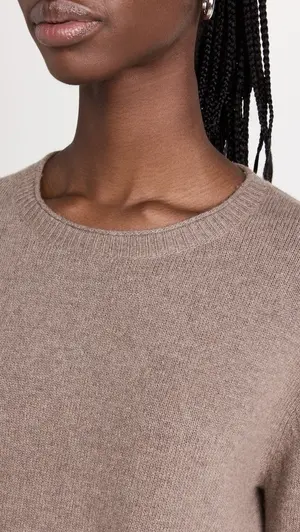 Jenni Kayne Everyday Sweater