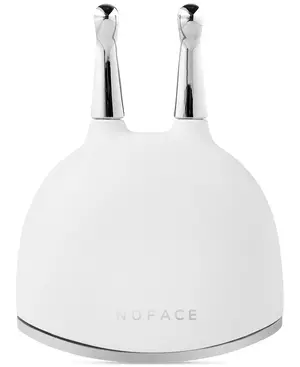 NuFACE Effective Lip & Eye Attachment - No Color