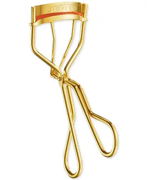 SHISEIDO Limited-edition Eyelash Curler