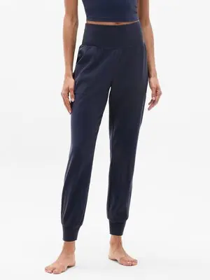 Athleta Sweatpants For Women