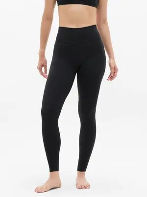 Athleta Full Length Leggings