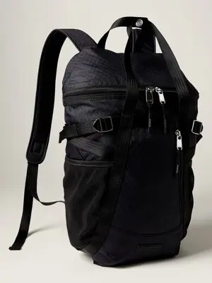 Athleta Excursion Backpack