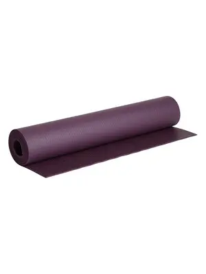 Athleta Manduka Prolite Yoga Mat
