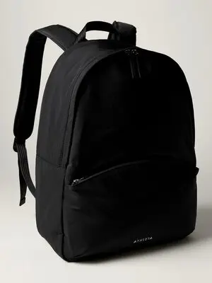 Athleta All About Backpack