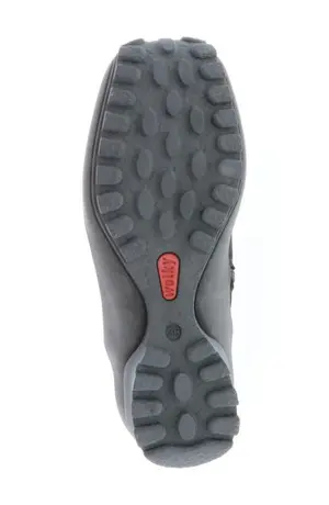 WOLKY Zion Water Resistant Bootie