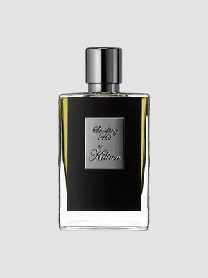 KILIAN The Smokes Smoking Hot Eau De Parfum - One-color