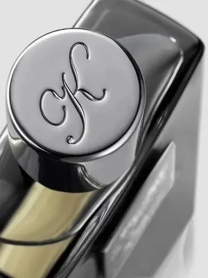 KILIAN The Smokes Smoking Hot Eau De Parfum