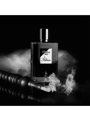 KILIAN The Smokes Smoking Hot Eau De Parfum
