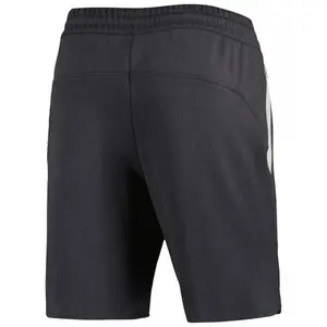 Adidas Sporting Kansas City Player Travel Shorts