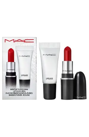 Mac Cosmetics Sets Makeup Products