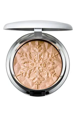 MAC COSMETICS Extra Dimension Skinfinish Powder Highlighter