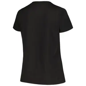 Profile St. Louis Cardinals T-shirt Combo Pack