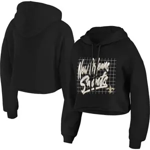 Wear By Erin Andrews Pull Over