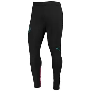 PUMA Manchester City Team Drycell Training Pants