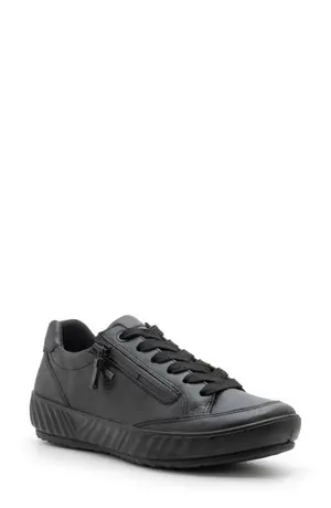 ARA Allesandra Waterproof Sneaker