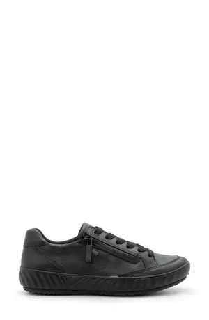 ARA Allesandra Waterproof Sneaker