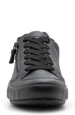 ARA Allesandra Waterproof Sneaker