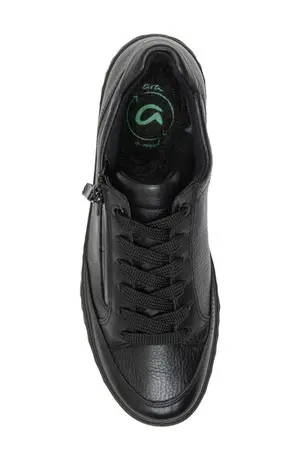 ARA Allesandra Waterproof Sneaker