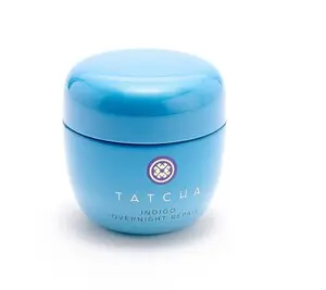 TATCHA A-d  Indigo Calming Creamauto-delivery - One-color