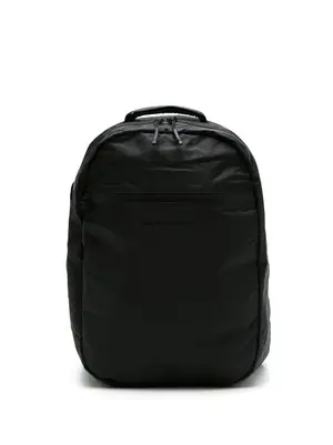 OSKLEN Zip-up Backpack