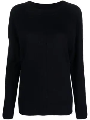 Chinti & Parker Classic Knitwear For Women