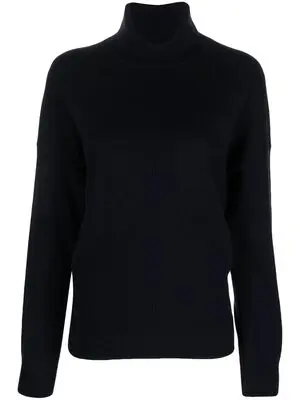 Chinti & Parker Classic Sweaters For Women