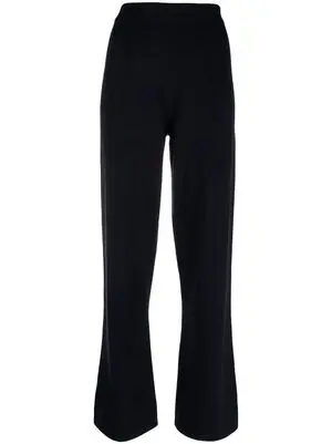Chinti & Parker Pull On Pants For Women