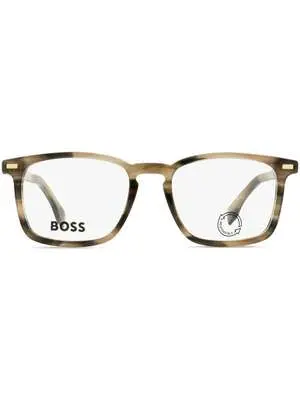 Boss D Frame Accessories For Men