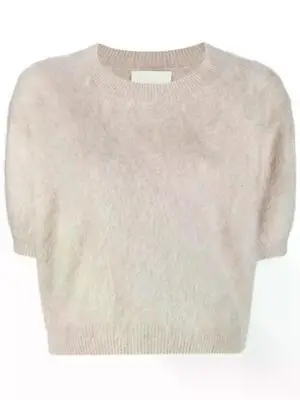 Milange Knitwear For Women