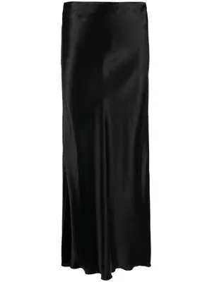 Forte_forte Ankle Length Skirts