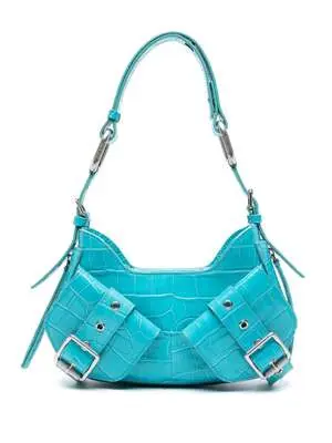 Biasia Handheld Shoulder Bags