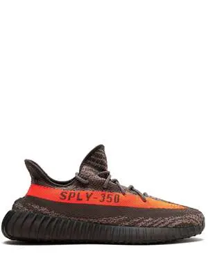 ADIDAS X YEEZY Yeezy 350 Sneakers - Brown