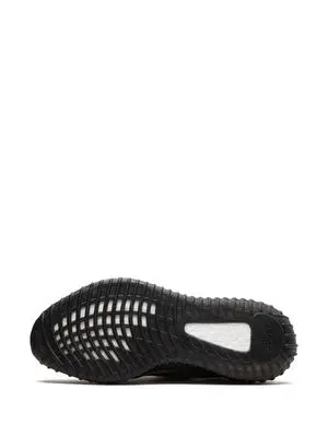 ADIDAS X YEEZY Yeezy 350 Sneakers - Brown