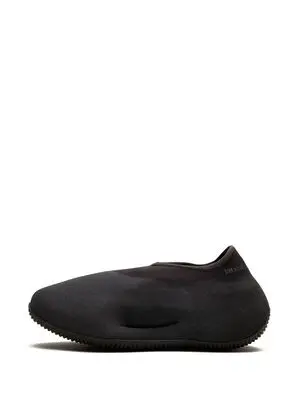 Adidas Yeezy Knit Rnr Sneakers - Black