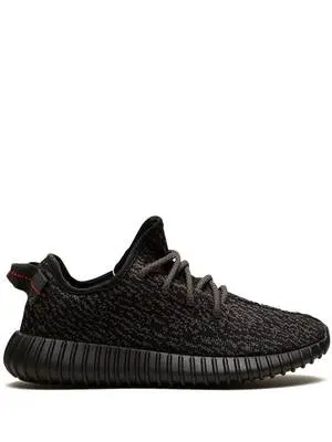 Adidas Yeezy Kids