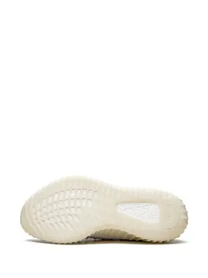 ADIDAS X YEEZY Yeezy Boost 350 V2 Cmpct Sneakers - Grey