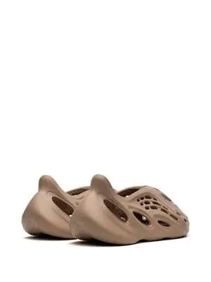 ADIDAS X YEEZY Yeezy Foam Runner Sneakers - Neutrals