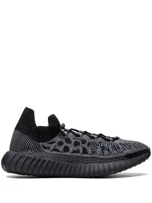 Adidas Yeezy Boost 350 V2 Cmpct Sneakers
