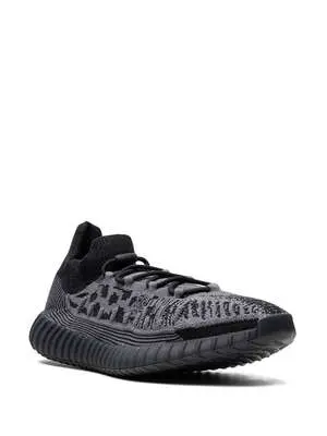 Adidas Yeezy Boost 350 V2 Cmpct Sneakers