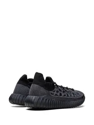 Adidas Yeezy Boost 350 V2 Cmpct Sneakers