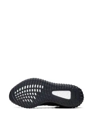 Adidas Yeezy Boost 350 V2 Cmpct Sneakers