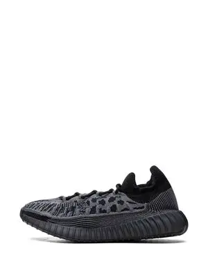 Adidas Yeezy Boost 350 V2 Cmpct Sneakers