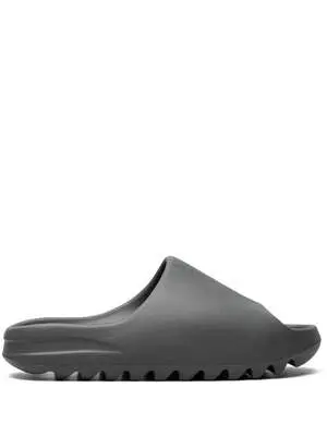 Yeezy Slip On Shoes For Men