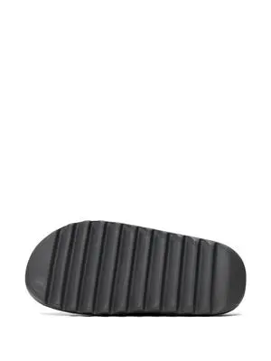 ADIDAS X YEEZY X Yeezy Slate Slides - Grey