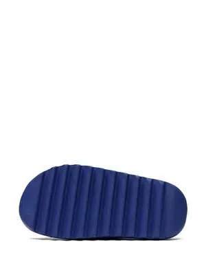ADIDAS X YEEZY Yeezy Azure Slides - Blue