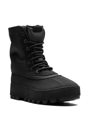 Adidas Yeezy 950 Boots - Black