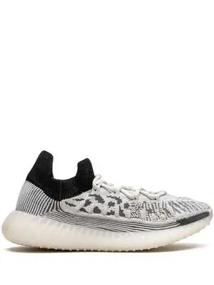 ADIDAS X YEEZY Yeezy Boost 350 V2 Panda Sneakers