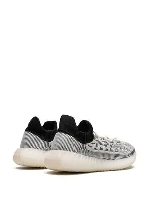ADIDAS X YEEZY Yeezy Boost 350 V2 Panda Sneakers