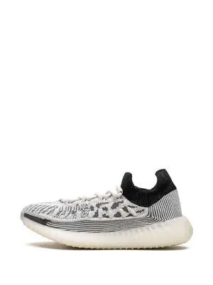 ADIDAS X YEEZY Yeezy Boost 350 V2 Panda Sneakers